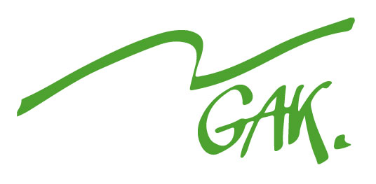 Die GAK in Hessen | GAK Hessen